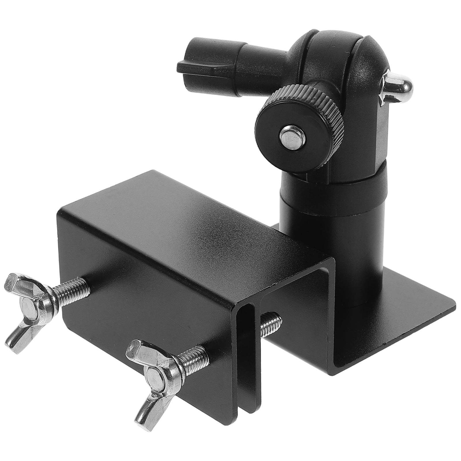 LARVPA Gutter Mount Solar Panel Gutter Mount Support Solar Panel Gutter ...