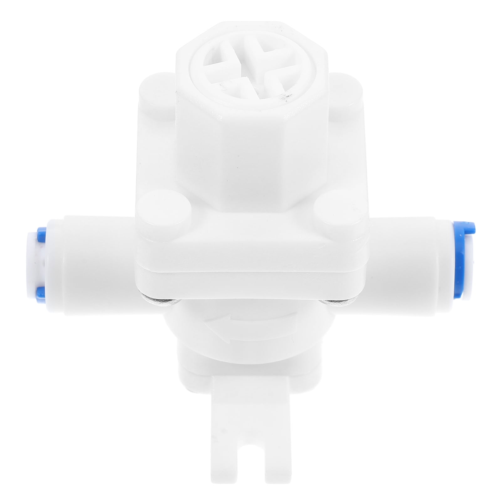 LARVPA Pressure Reducing Valve For Reverse Osmosis Filter Systems Water ...