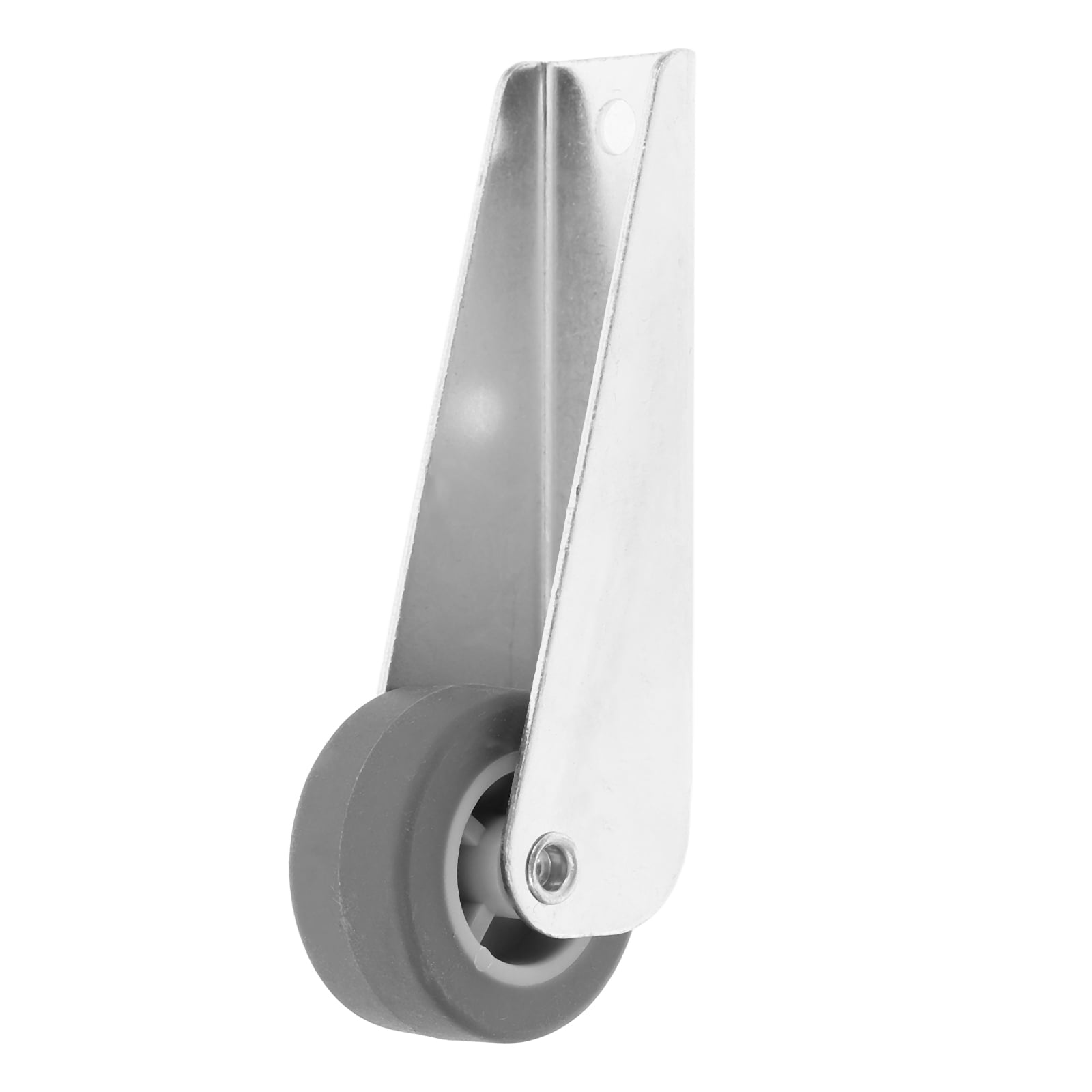 LARVPA Sliding Door Roller Wheel For Wardrobe And Furniture Door Track ...