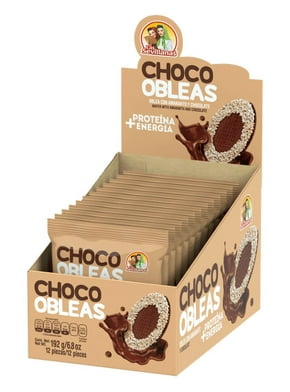 Cookies - Walmart.com