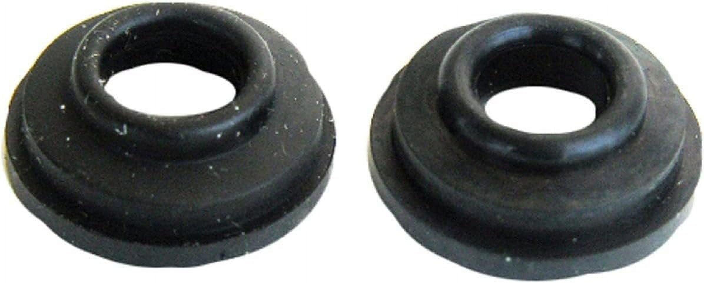 LASCO 0-2075 Hydro Seal Washerless Seals for Price Pfister Brand ...