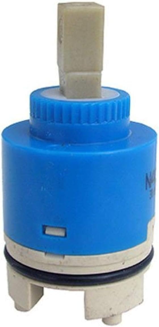 Lasco Price Pfister No. 0423 Pull Out Faucet Cartridge 0-2083 - Walmart.com