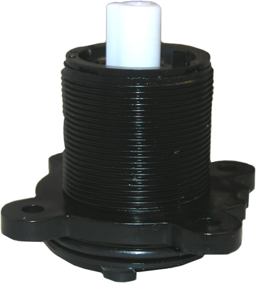 Old Style Price Pfister Shower Valve