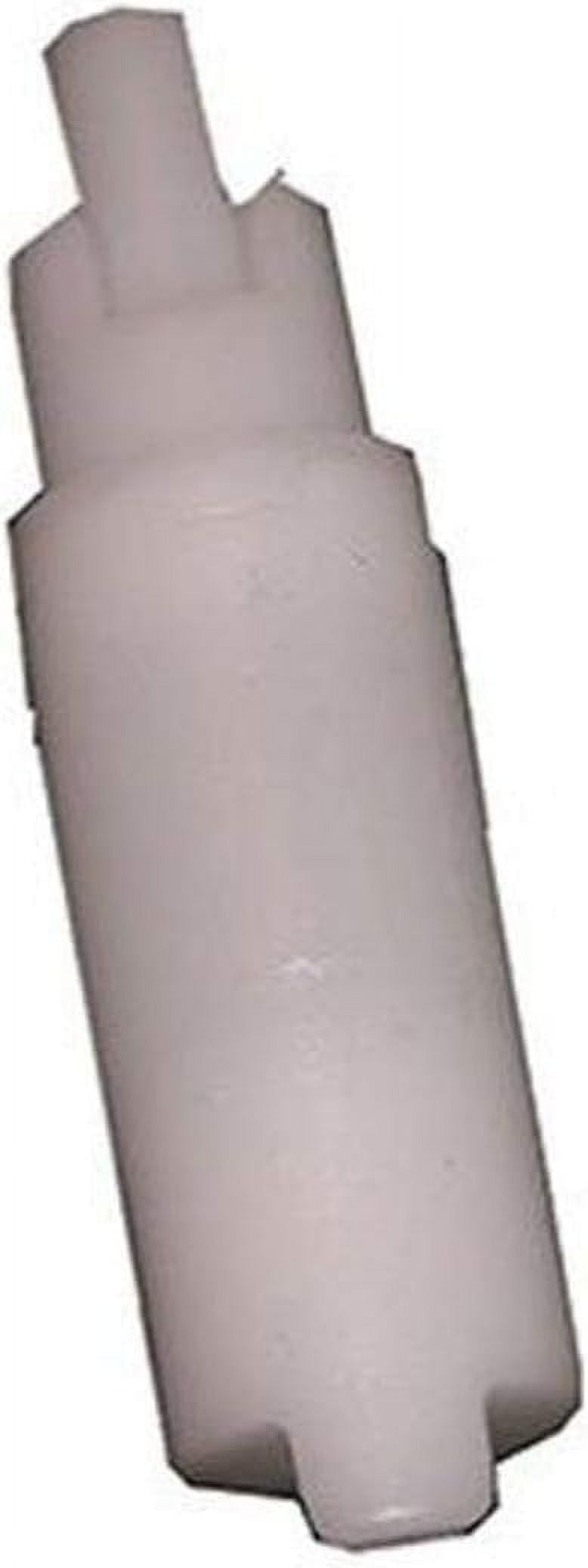 LASCO 0-2093 Deluxe Stem Extension for Delta 4610 - Walmart.com