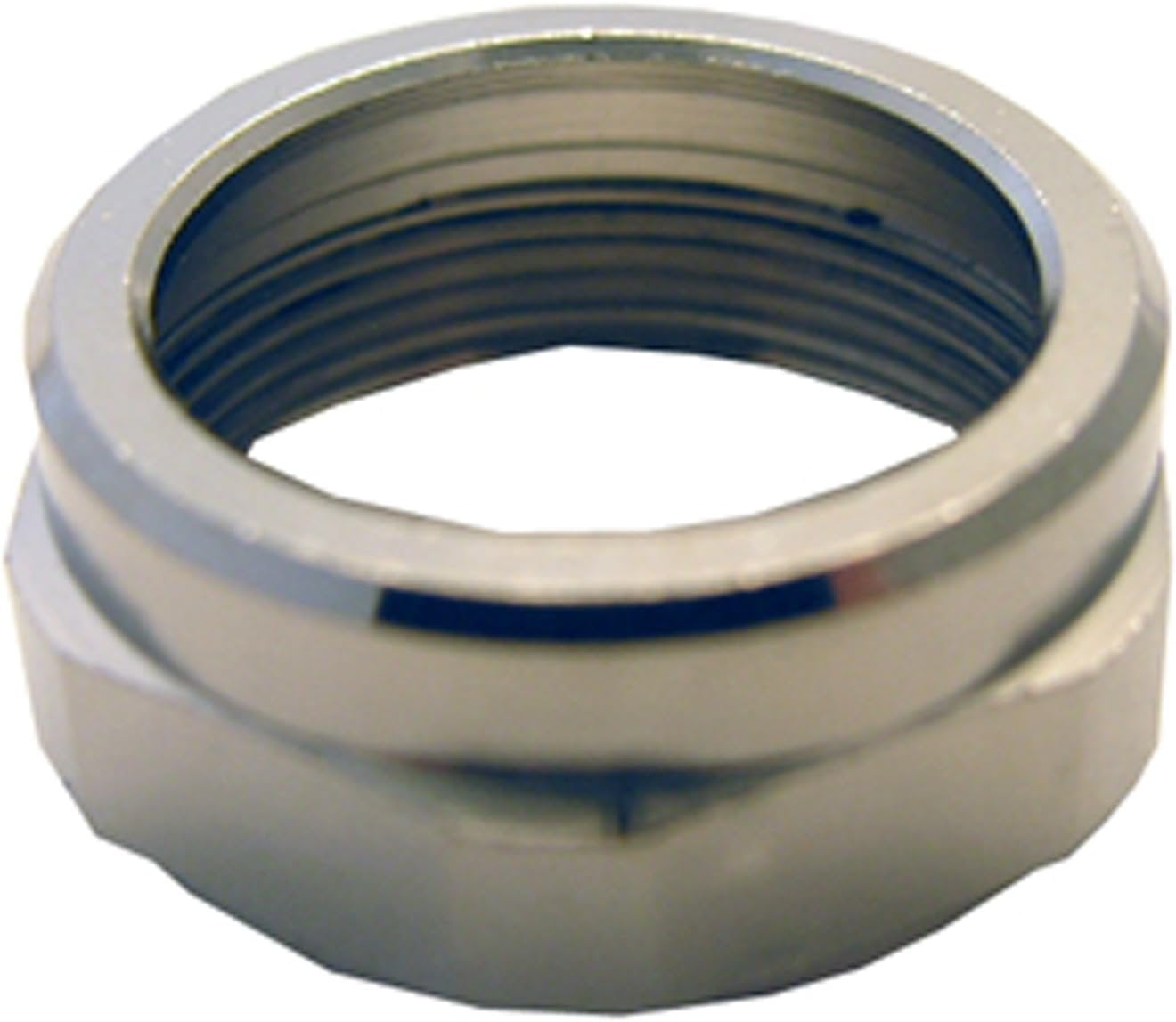 LASCO 0-2995 Stem Bonnet Nut for Delta - Walmart.com