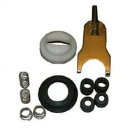 Danco Repair Kit for Delta/Peerless Single-Handle Faucets (88103 ...
