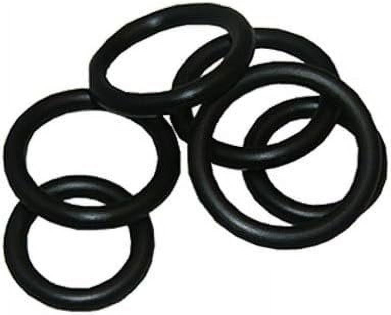 Moen Cartridge And O Rings