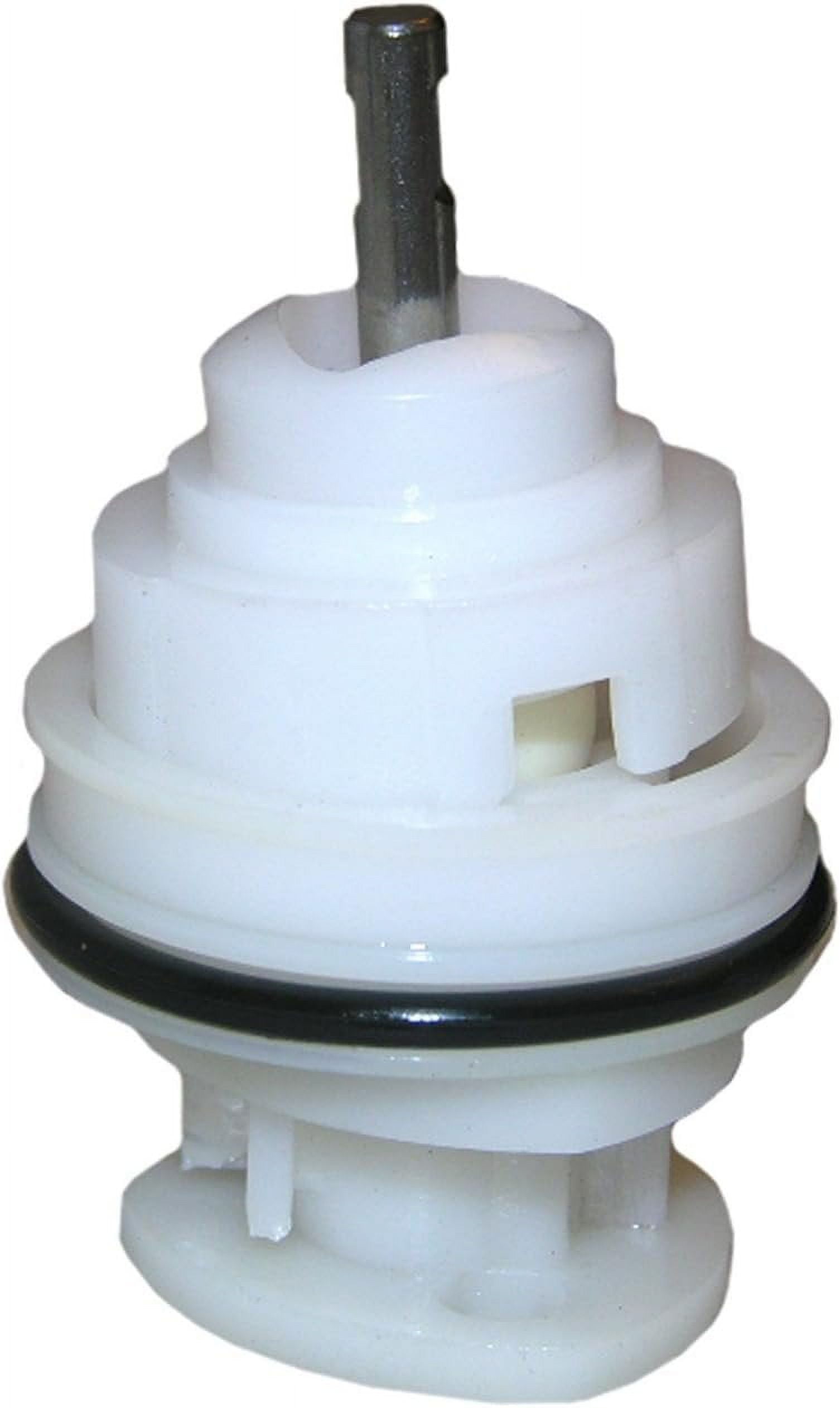 LASCO 0-3081 Single Lever Cartridge for Valley 0370 - Walmart.com