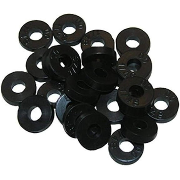 Best Sellers In Faucet Washers