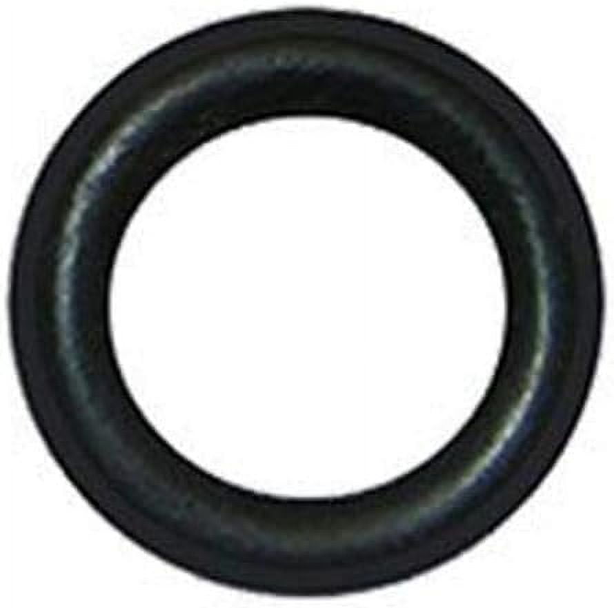 LASCO 02-2091 Ball Joint Washer Shower Head, Rubber - Walmart.com