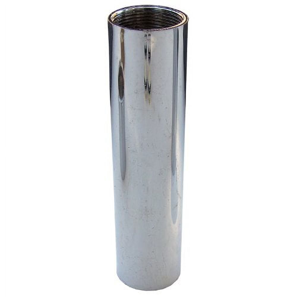 LASCO 03-1675 American Standard Colony Series 2-15/16-Inch Long Tube ...