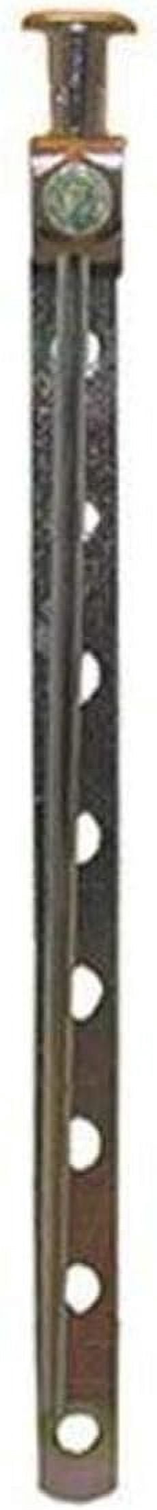 LASCO 03-4669 Replacement Lavatory Drain Lift Rod and Strap Assembly ...