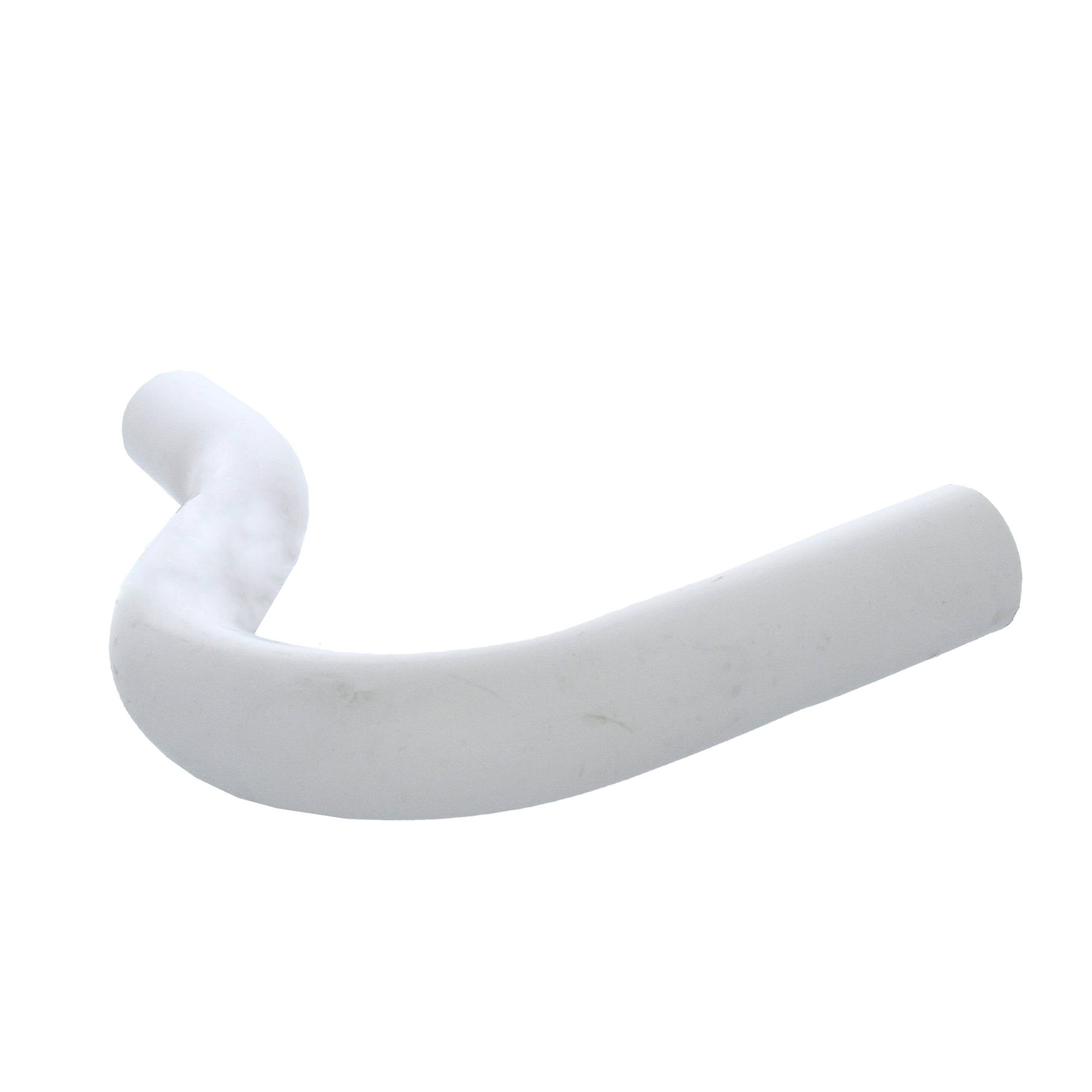 LASCO 03-6000 PVC Condensation Trap, 3/4-Inch, White - Walmart.com