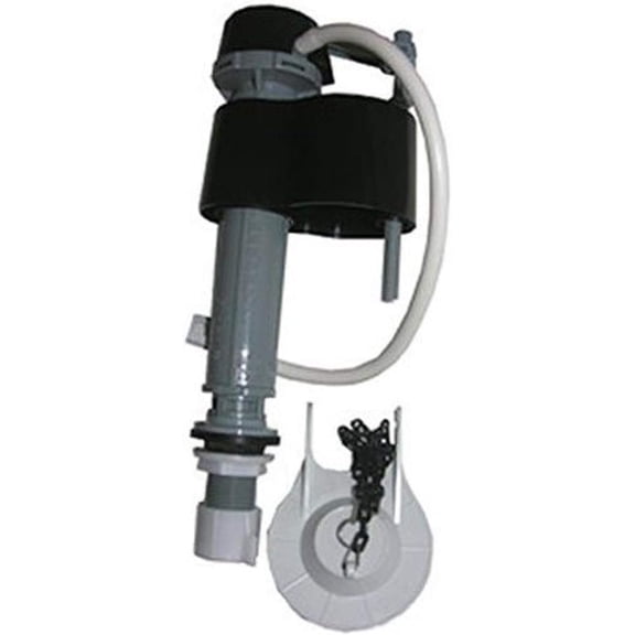 Toilet Refill Tube