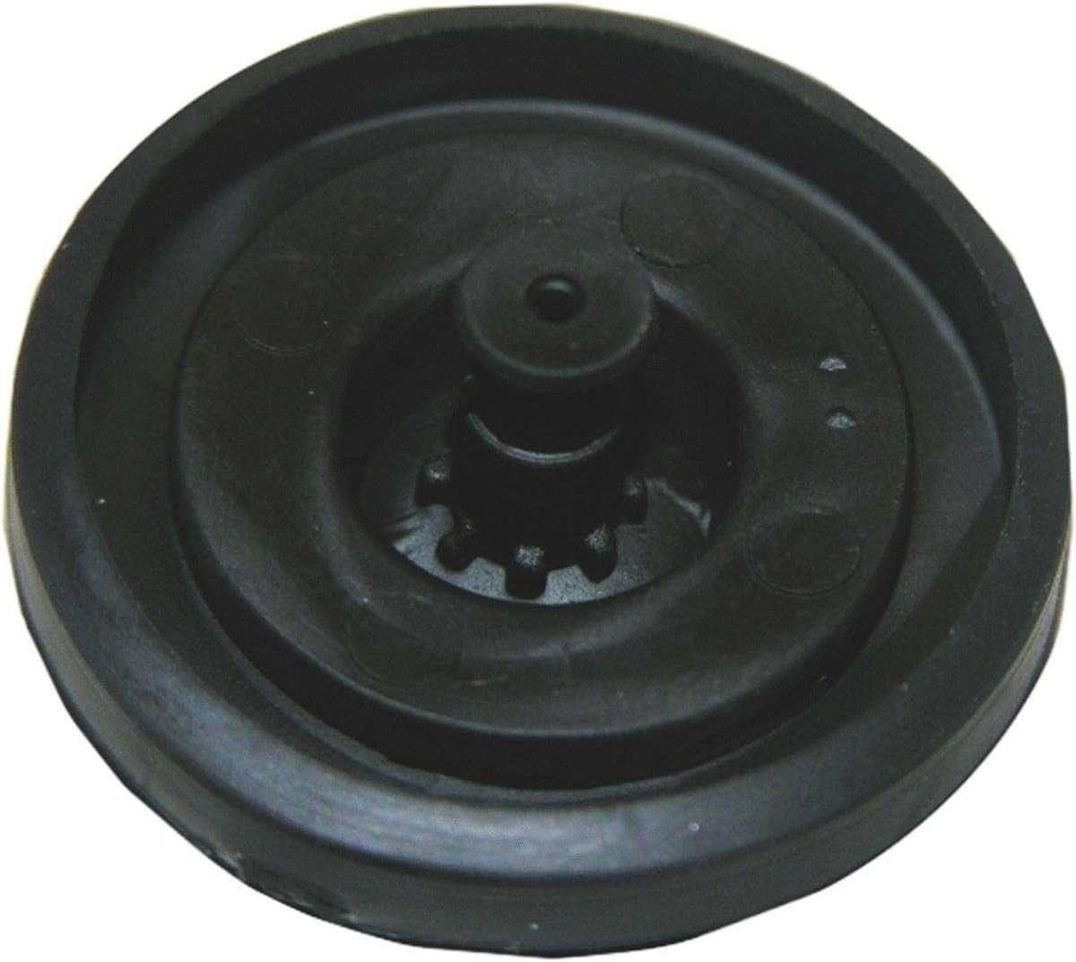 LASCO 04-7171 Toilet Ballcock Repair Washer for Fluidmaster 400A ...