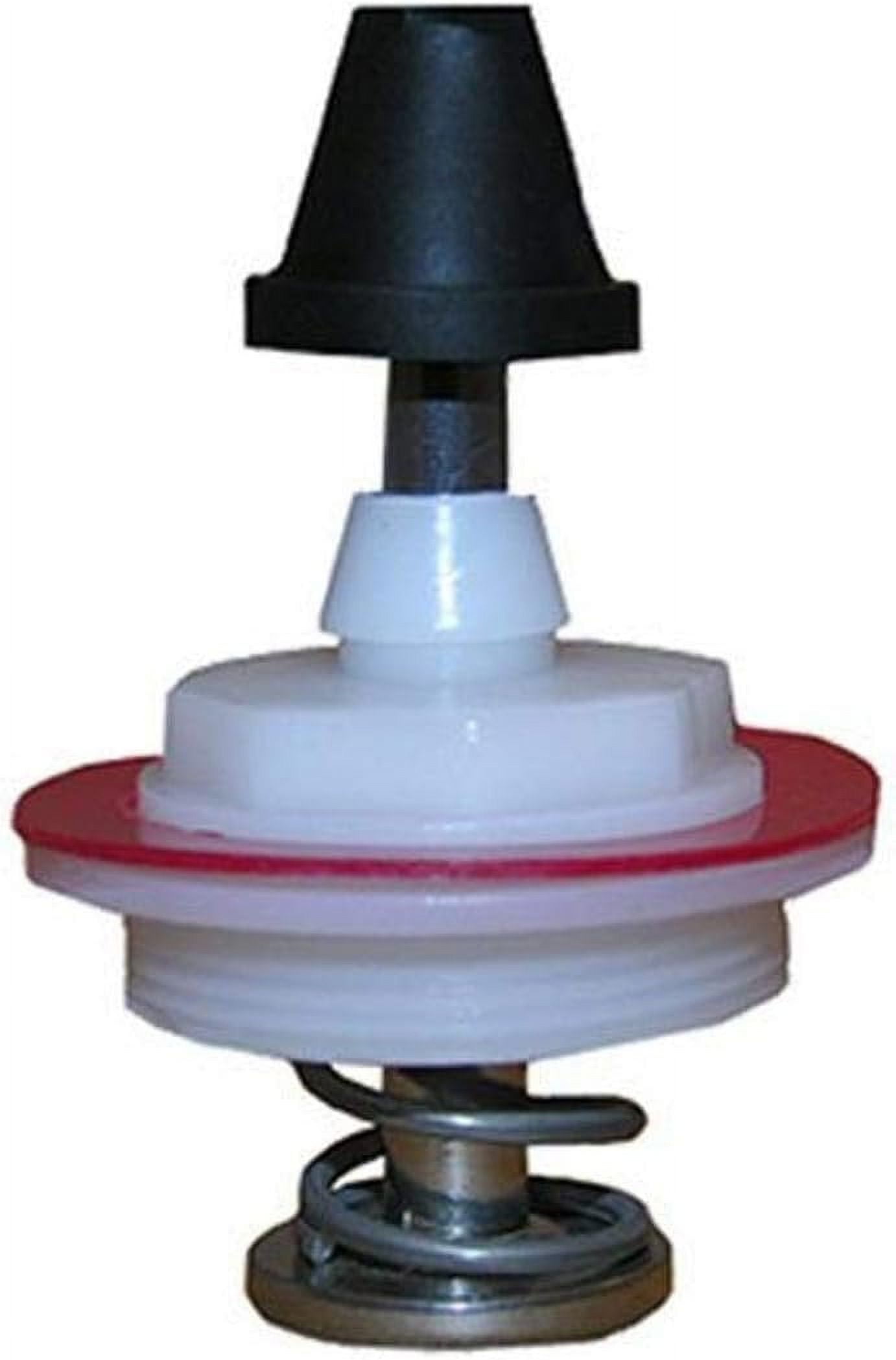 LASCO 04-9009 Flushometer Repair Generic Parts Replacement Handle Kit ...