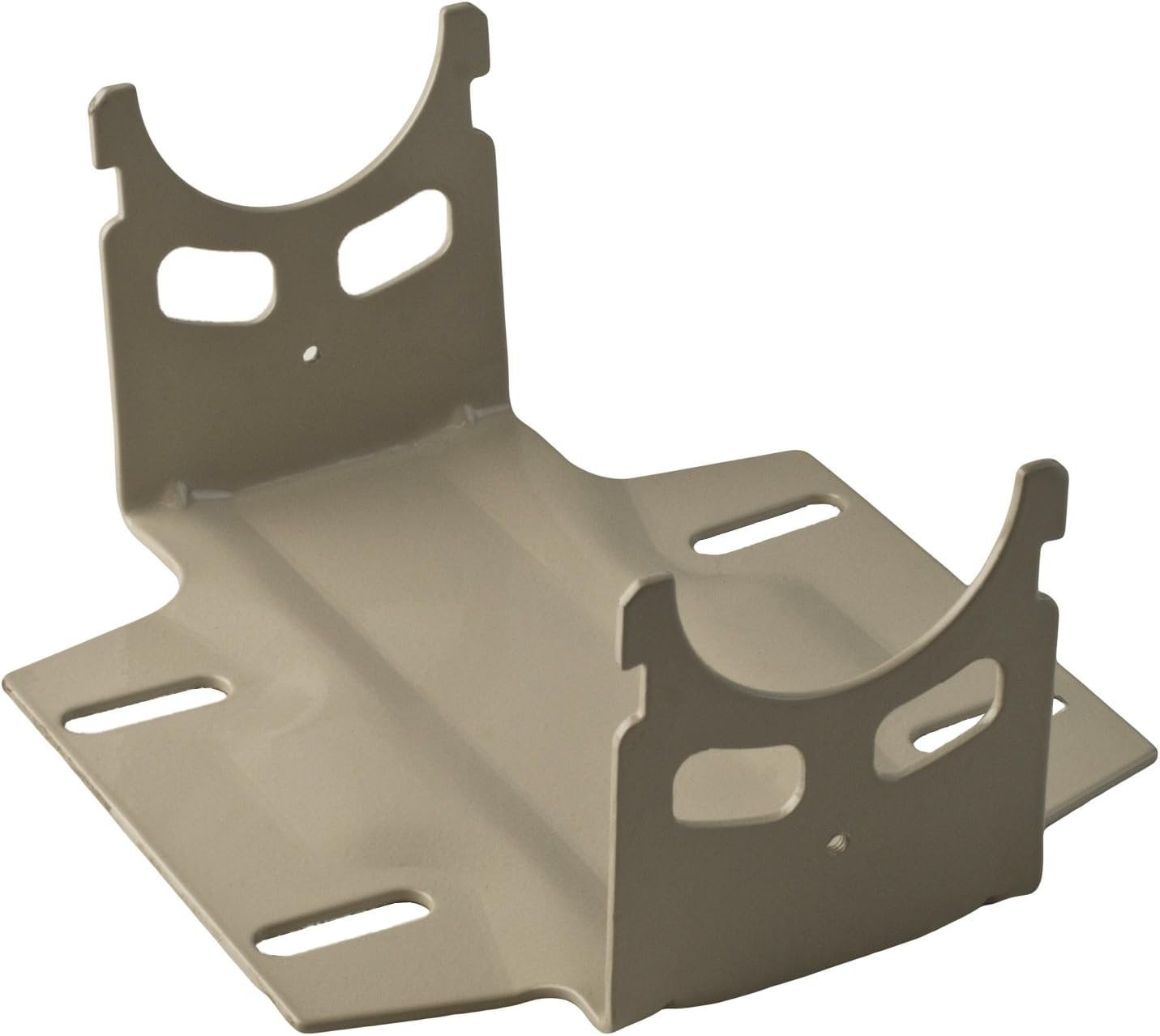 LASCO 05-1132 Evaporative Swamp Cooler Motor's Metal Base - Walmart.com