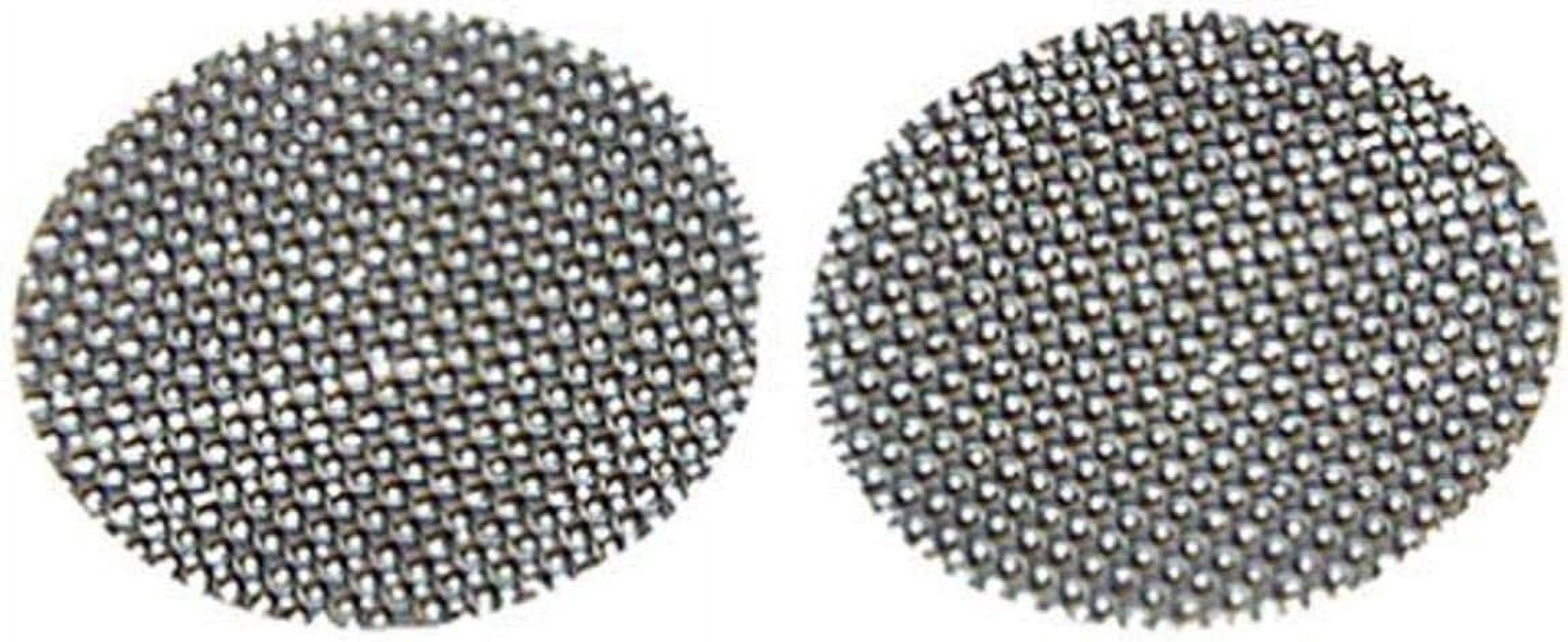 Lasco Fittings Screen Faucet Aerator 09-2027 - Two Piece, Universal ...