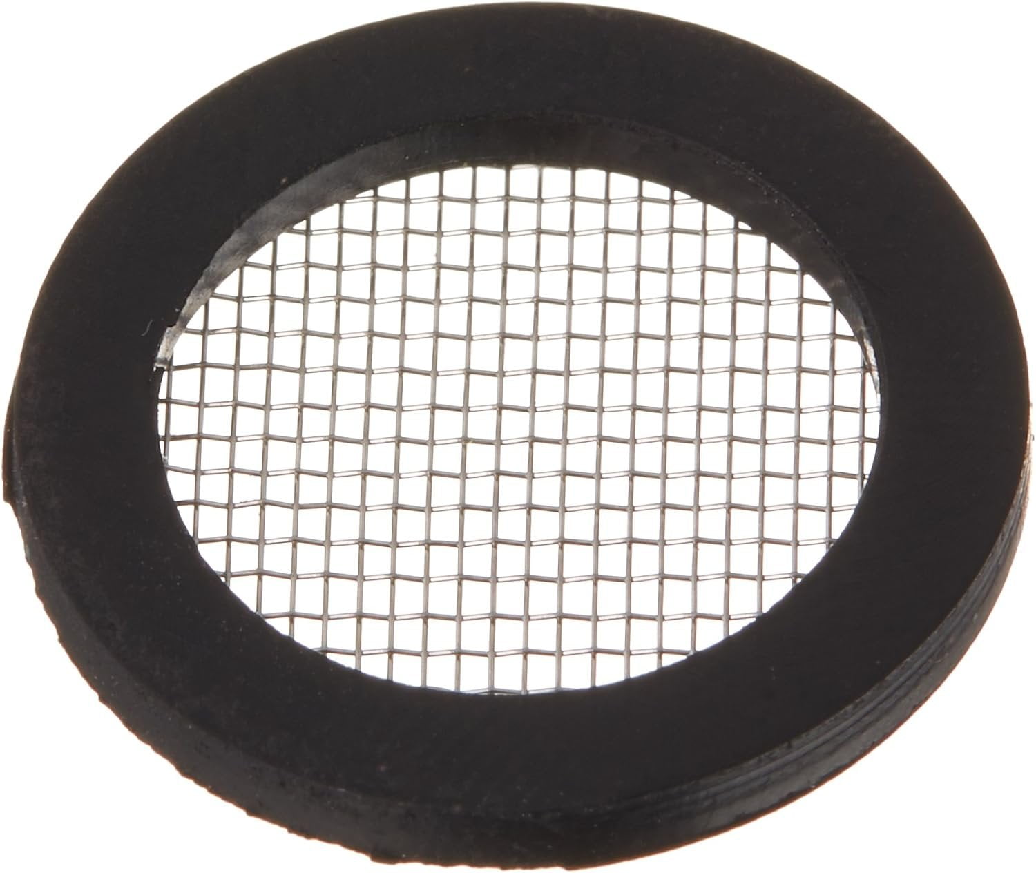 LASCO 09-2031 Faucet Aerator Screen with Washer - Walmart.com