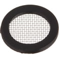 Lasco Fittings Faucet Aerator Screen With Washer - Easy Installation ...