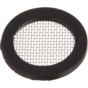 Faucet Screens