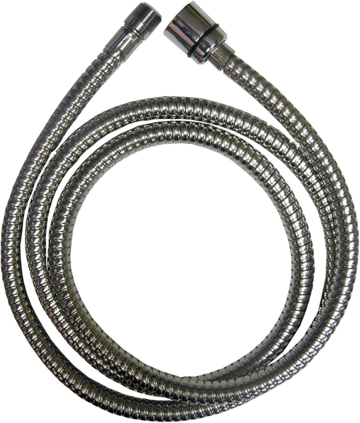LASCO 09-6019 Kitchen Pull Out Spray Hose Kit - Walmart.com