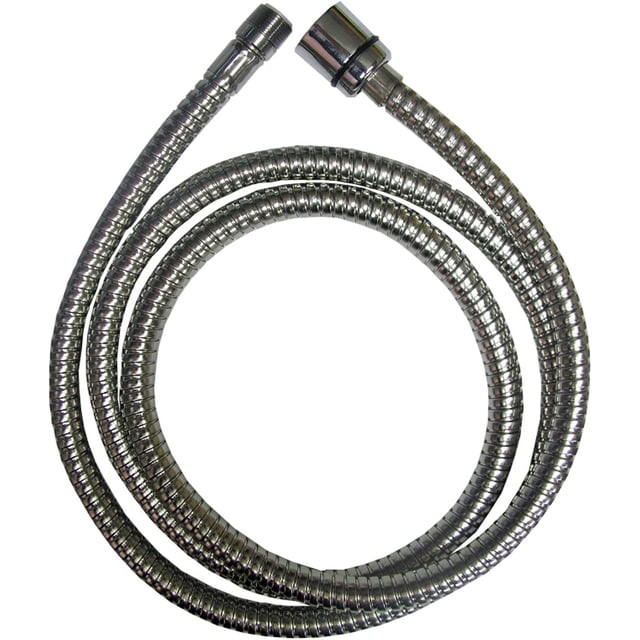 LASCO 09-6019 Kitchen Pull Out Spray Hose Kit - Walmart Business Supplies