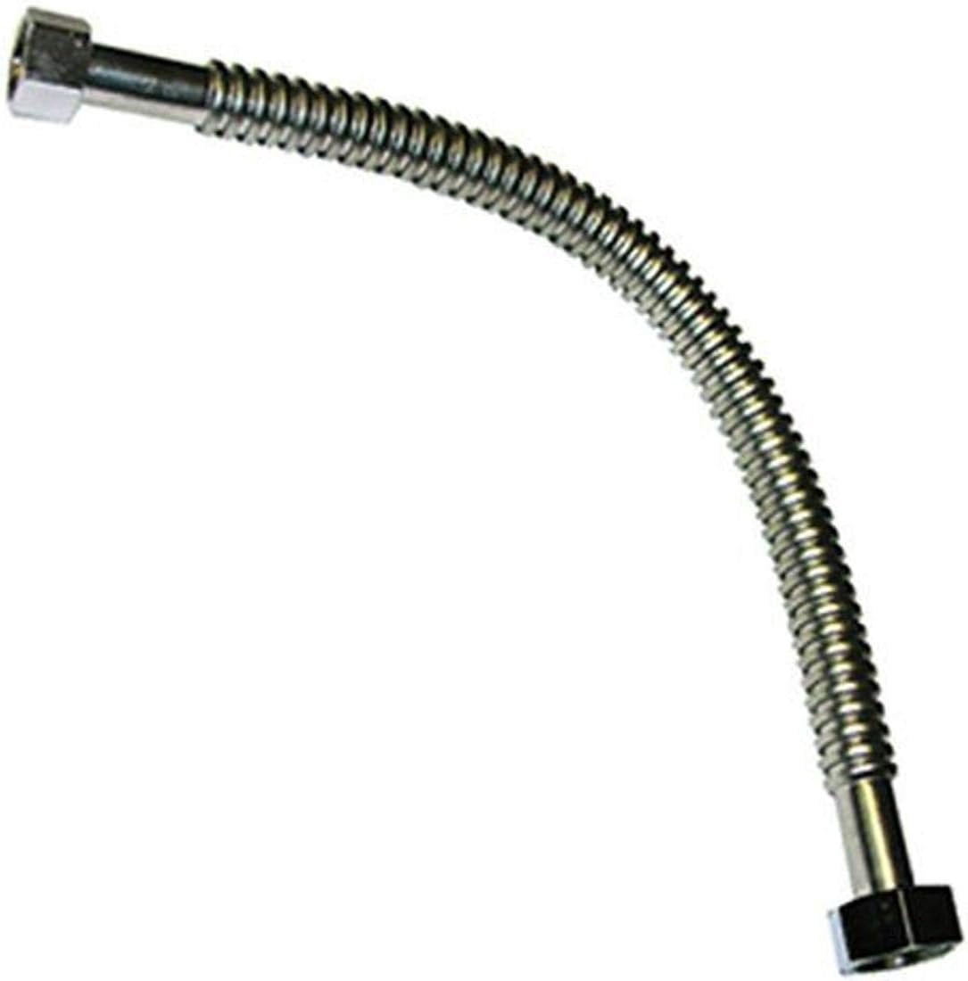 LASCO 10-1374 3/4-Inch Female Pipe Thread by 18-Inch Long MagnaFlex ...