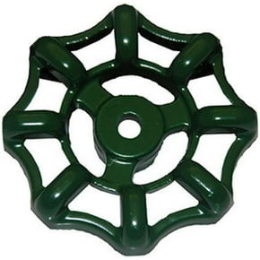 Outdoor Faucet Handle