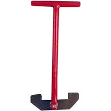 Garbage Disposal Tool