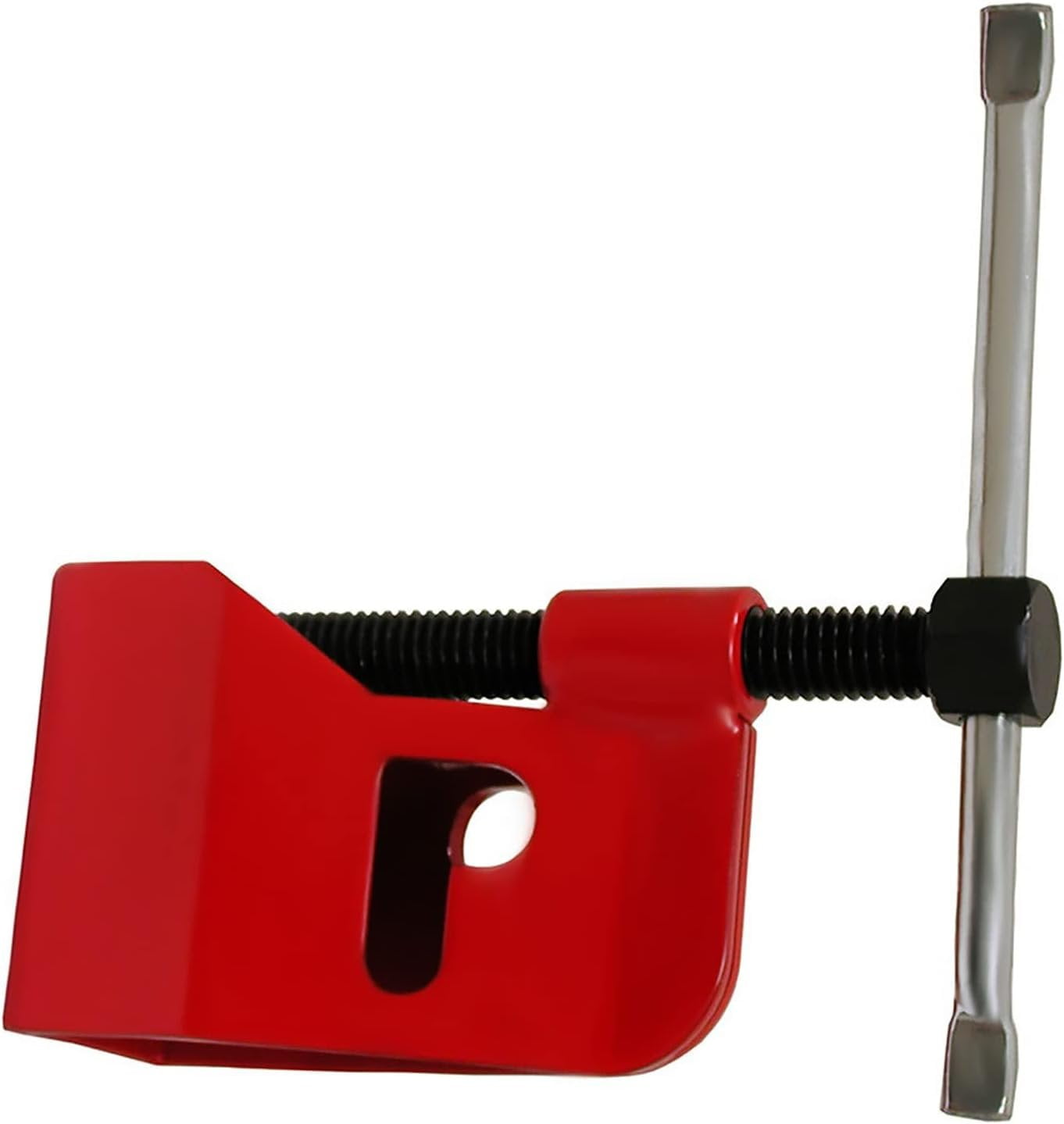 LASCO 13-2706 Compression Sleeve Puller Tool 4661, 1, SS - Walmart.com