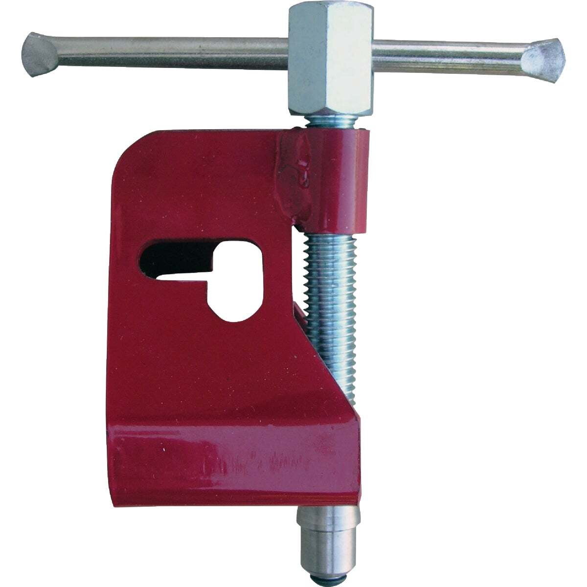 Lasco 1/2 In. Compression Sleeve Puller 13-2706 - Walmart.com