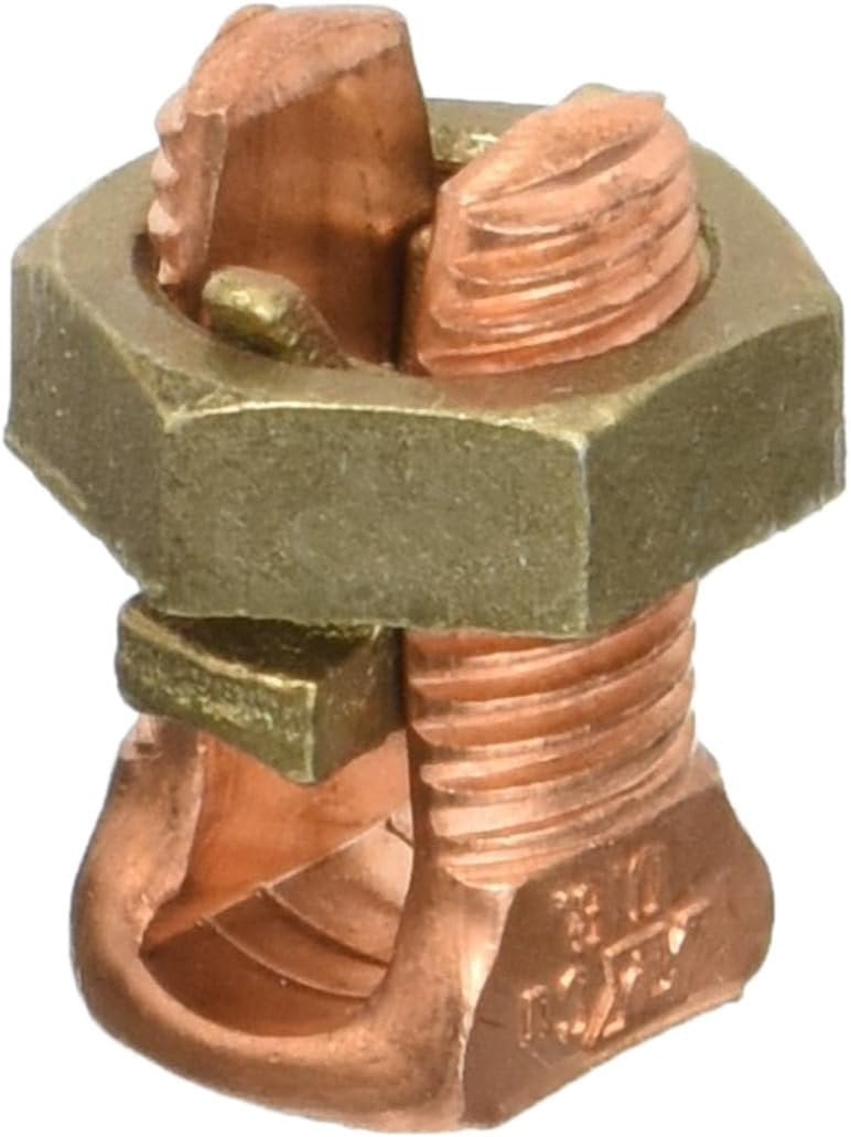 Lasco Fittings Brass Bell Reducer Female Pipe Reducer - 3/4" x 3/8 ...