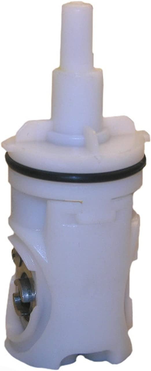 Valley Shower Cartridge