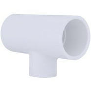 IPEX 435702 Bushing, 1 x 3/4 in, MPT x FPT, PVC, SCH 40 Schedule - Walmart.com