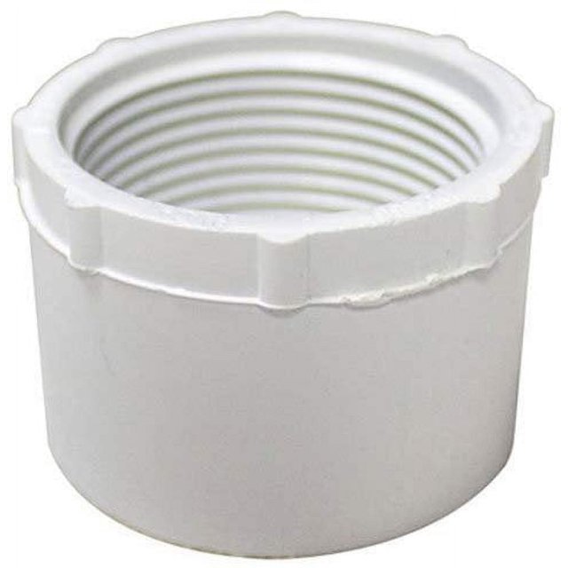 Genova 34227 Reducing Face Bushing - Walmart.com