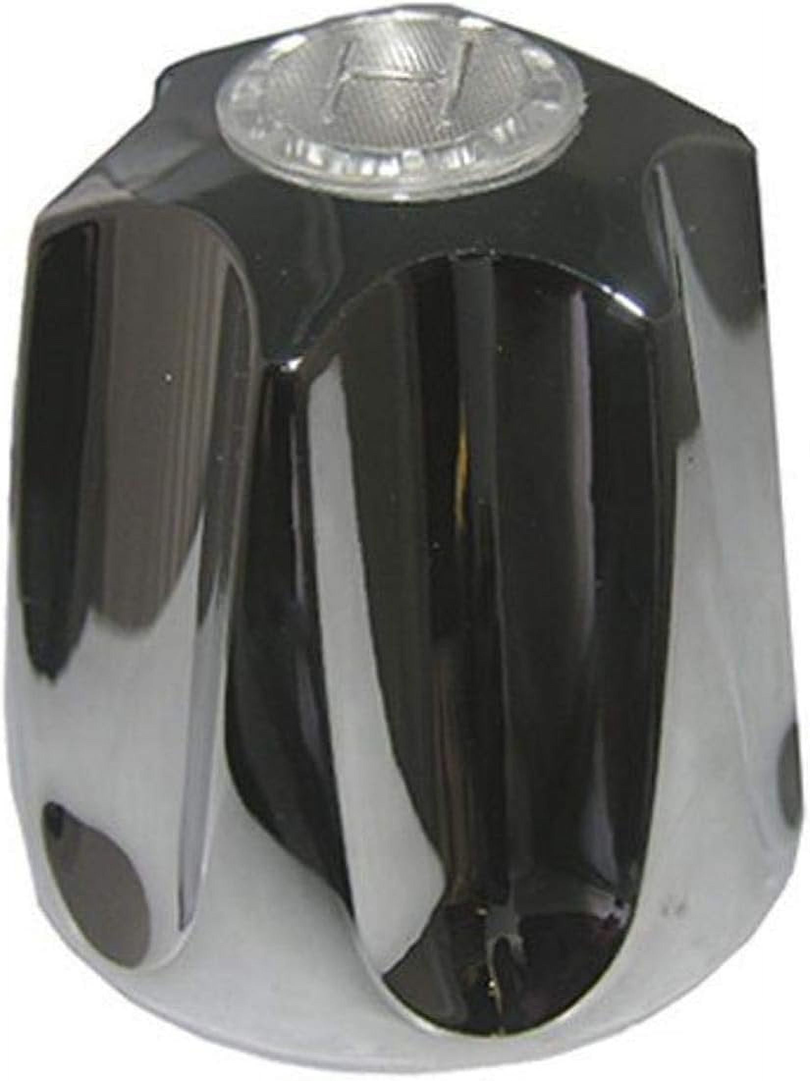 LASCO HC-107 Large Verve Hot Handle for Price Pfister Brand - Walmart.com