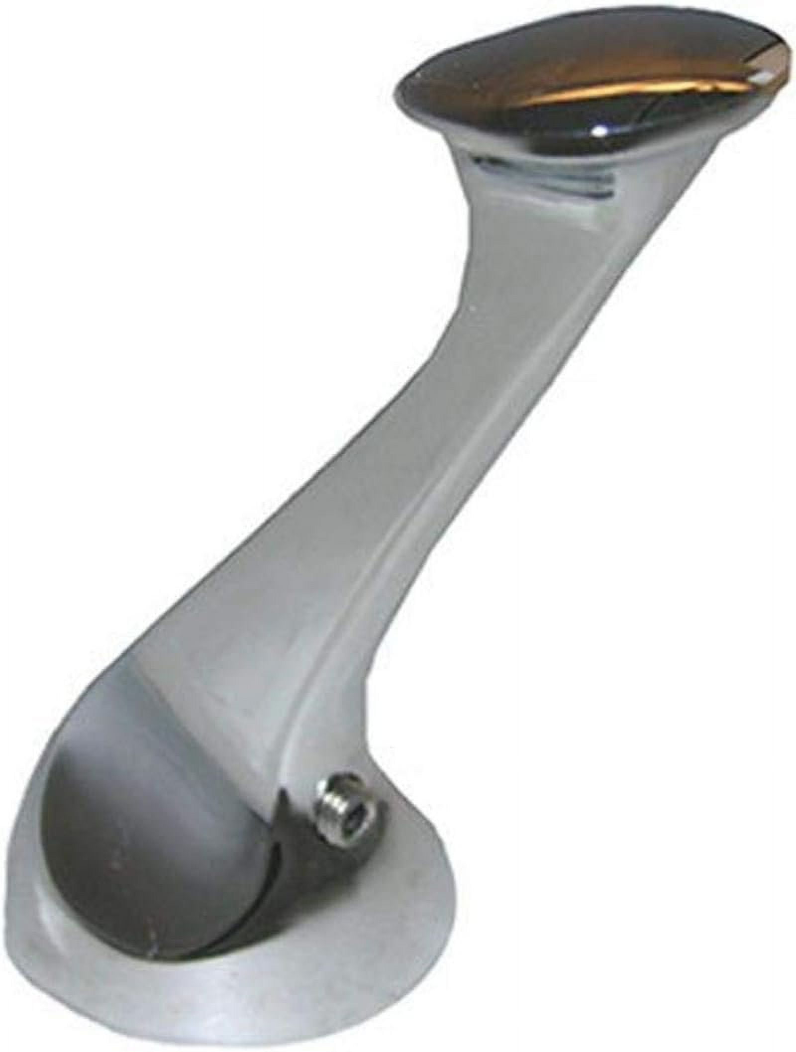 LASCO HL-51I Metal Kitchen Lever Handle for Delta Brand - Walmart.com