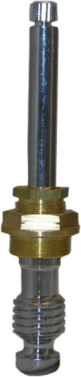 LASCO S-1144-3 Repcal Tub and Shower Stem - Walmart.com