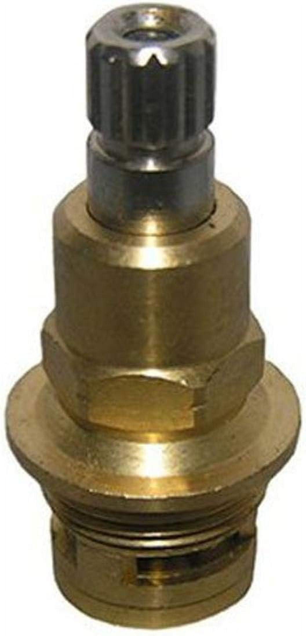 LASCO S-220-2NL No.910-691 No Lead Hydro Seal Cold Stem for Price ...