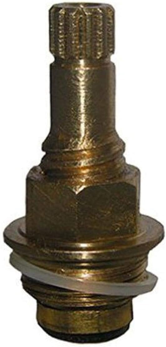 LASCO S-320-3NL No Lead Hot and Cold Stem for Price Pfister 2063 ...