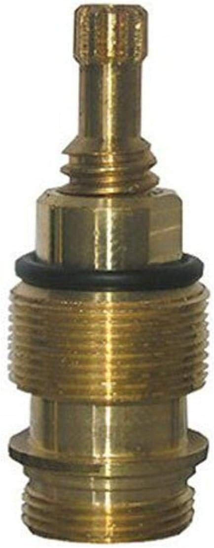 LASCO S-536-3 Mobile Home Stem for Price Pfister 3193 - Walmart.com