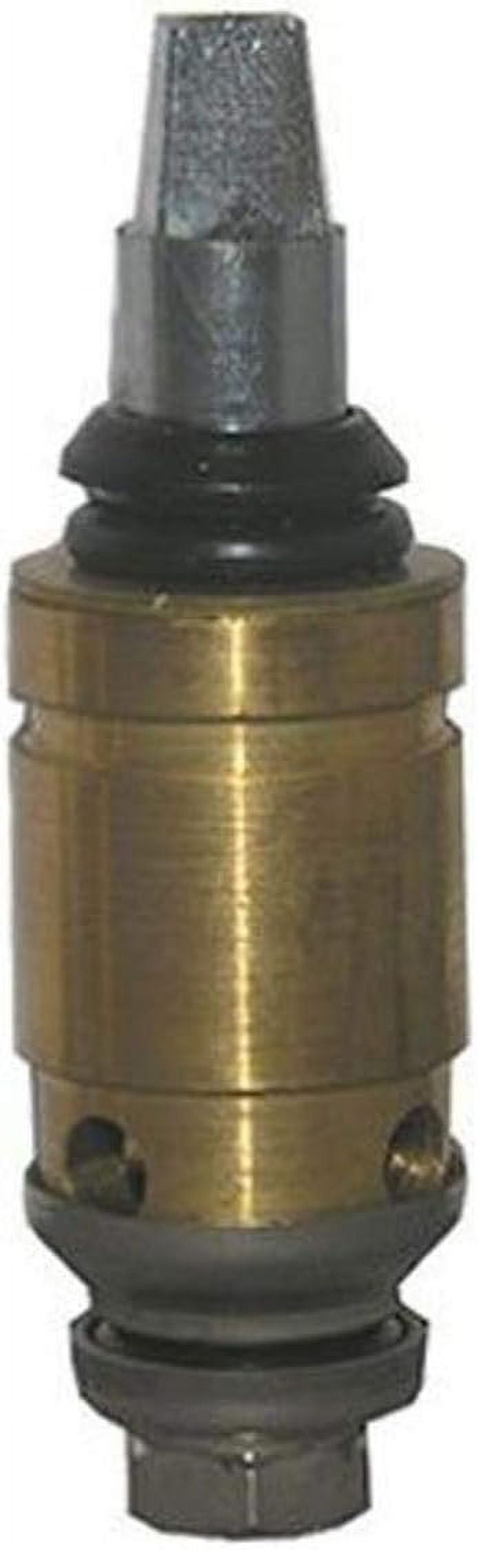 LASCO S-601-1NL No Lead Hot Stem for Chicago 3611 - Walmart.com