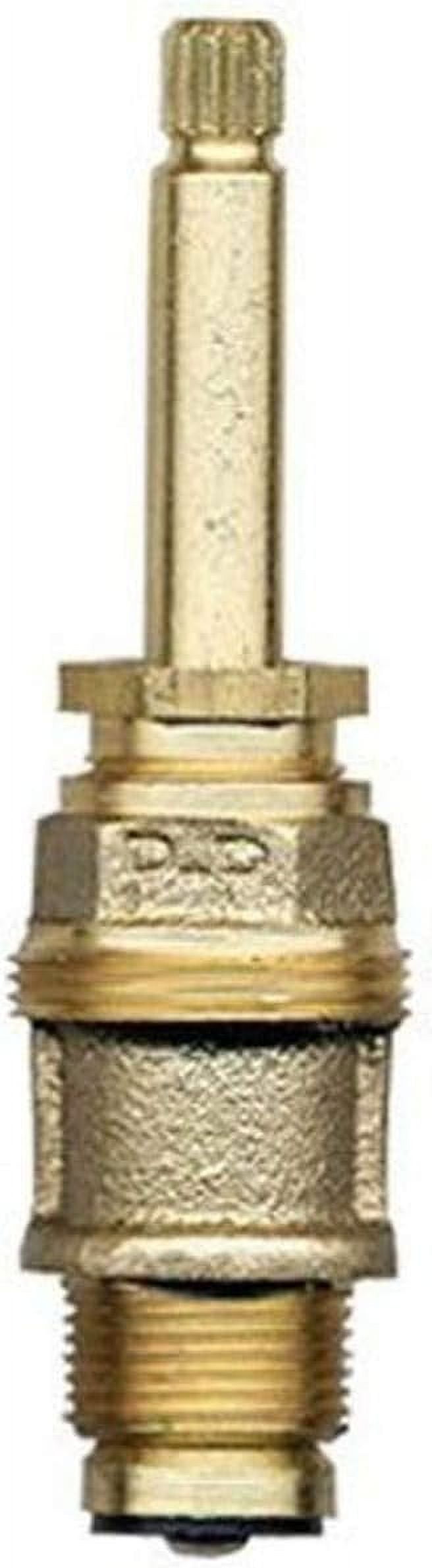 LASCO S-804-2 Cold Tub and Shower Stem for Price Pfister 5042 - Walmart.com