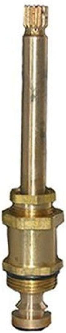 LASCO S-918-3 Hot and Cold Tub and Shower Stem Fits Sayco 5283 ...
