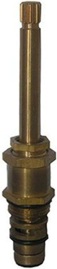 LASCO S-934-4 Tub and Shower Diverter Stem Fits Sayco 5284 - Walmart.com