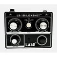 LASE LS-100 LICKSHOT Gun-Shot Effect Machine - Walmart Business Supplies