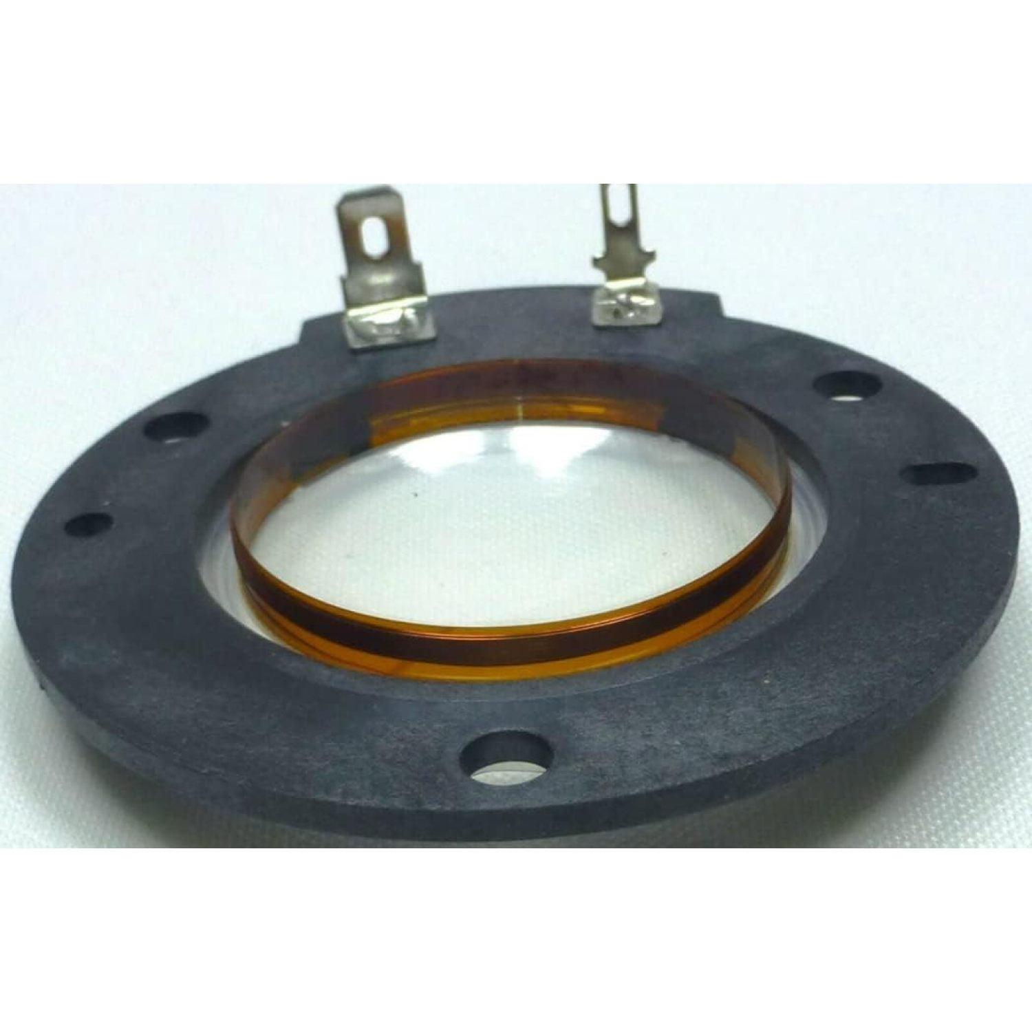 LASE Replacement Alto Professional Diaphragm for Neo Driver HG00640 ...