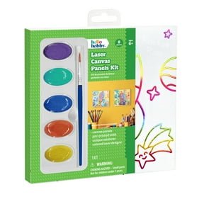 Hello Hobby Craft Kits in Hello Hobby - Walmart.com