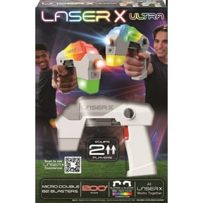 PROJEX DUCK ARCADE - Interactive Image Projector Game - Walmart.com